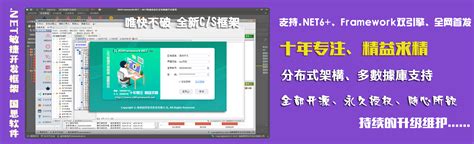 Rdiframeworknet Cs敏捷开发框架 Soa服务三种访问直连、wcf、webapi方式软件开发 三成架构 不同服务相互调用 Csdn博客