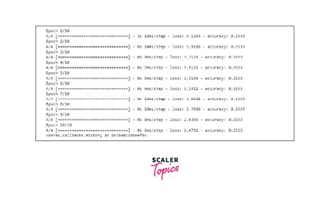 deploying tf model with fastapi scaler topics
