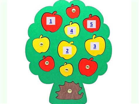 Безударная гласная в корне слова презентация онлайн