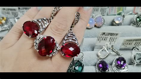 20 03 🔥 ПРЕКРАСНЫЕ УКРАШЕНИЯ ОТ ЯСПИС 🔥ВАШИ ЗАКАЗЫ 🔥ПРОДАЖА Youtube