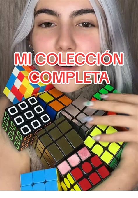 Resolver Cubo De Rubik 3x3 Principiantes Hd Tutorial Cubo De Rubik