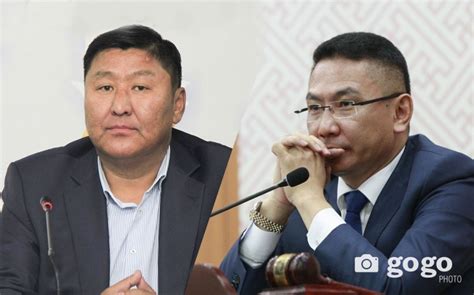 Ц Сандуй А Ганбаатар нарыг шүүх хурал эхэллээ