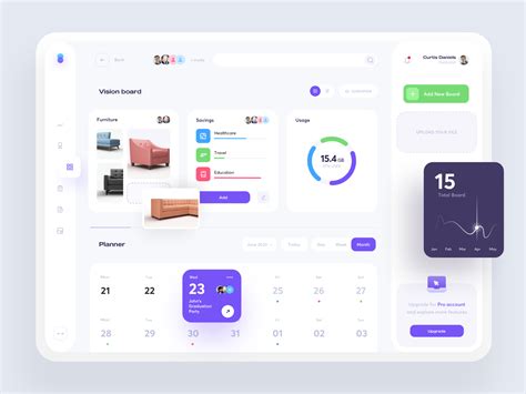 Ui Desktop