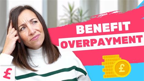 Housing Benefit Overpayment Recovery At Melvin Elrod Blog