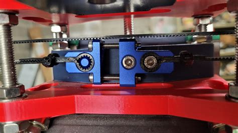 Pcbway Cnc Machining