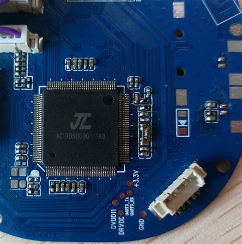 杰理蓝牙芯片 杰理芯片 第4页 大山谷图库