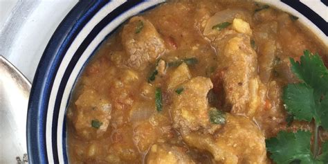 My First Contribution To The Contrarian