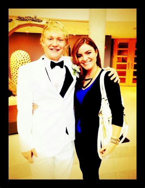 Alex Sarah Sarah Alex Words