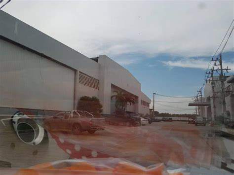 โกดัง โรงงานขนาดใหญ่ ให้เช่า เลียบถนนสุขุมวิทบางนา ตราด ขนาด 1000 15 000 ตารางเมตร ฟรีโซน อ บาง