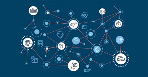 data consistency models acid vs base databases explained