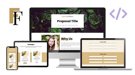Dubsado Css Form Templates Custom High End Designs Dubsado Css Form Templates Custom High End Designs