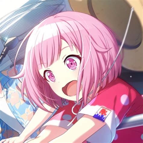 Project Sekai Otori Emu Icon Matching Pfp Matching Icons Hentai The Good Son Vocaloid