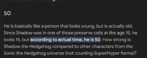 What Is Bro Yappin About R Sonicthehedgehog