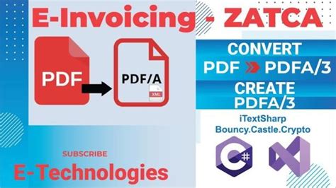 How To Attach Xml File In Word Document At Cindy Rosa Blog