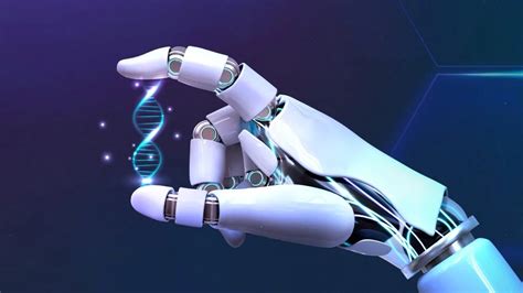 Top 10 Ai Tools For Biotech And Bioinformatics Ai Innovations You Need To Know Data Science