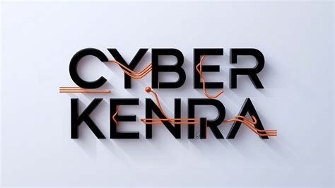 Blockchain Council Announcement Certified Polygon Expert Is Live Now 🎉🎉 Bitly