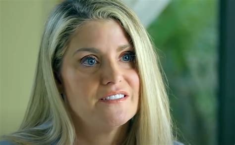 Трампа обвинили в сексуальных домогательствах Mignews Новости Израиля и Мира на русском