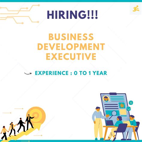 Sejal Nimblechapps On Linkedin Businessdevelopmentexecutive