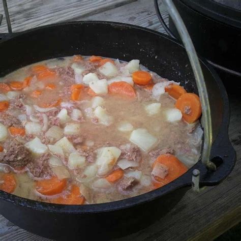 18 Savory Corned Beef Recipes Stove Top Delights Pan Mastery