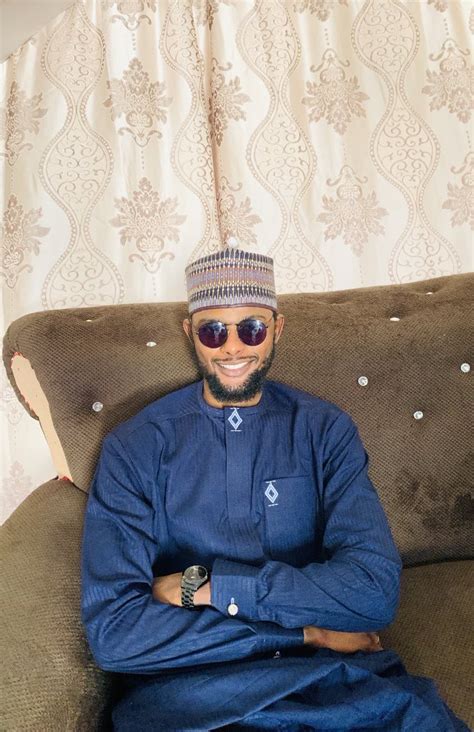 Pyt💛 On Twitter Rt Haidaer Eid Rizz 🤩eidmetgala2023