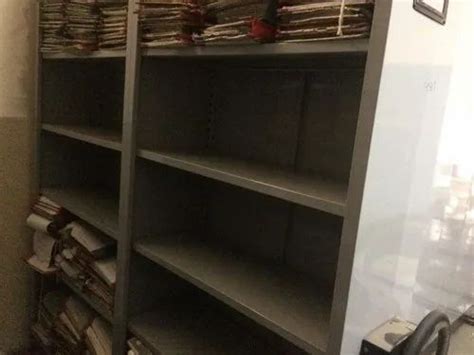 Document Digitization Services At 1 Each Image In Hyderabad