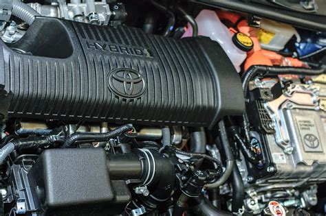 How To Diagnose And Fix Toyota Fault Code 21 — Wholefleet Diagnostics