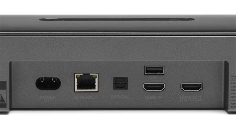 Jbl Bar Multibeam Review What Hi Fi