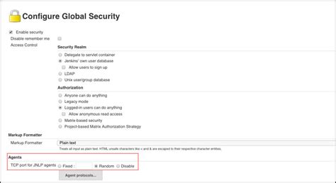 Multi Phase Gui Testing With Ranorex Under Cloud Based Cicd Part 1 Development Ranorex