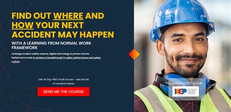 Learning Culture Learning From Normal Work