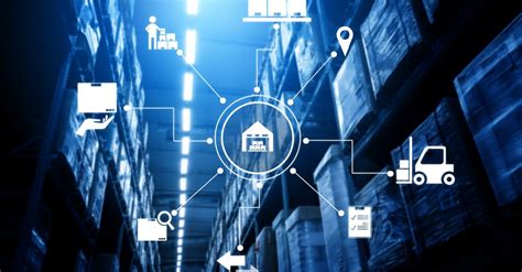 Implementing Vendor Managed Inventory For Supply Chain Optimisation