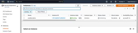 understanding configuration management with ansible by sayali shewale