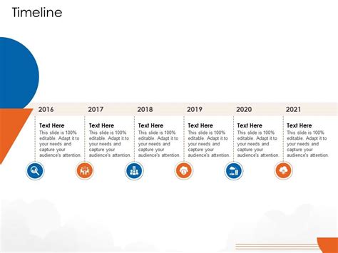 Timeline Cloud Computing Ppt Rules Presentation Graphics