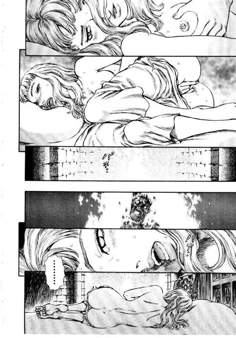 Farnese Berserk Drawn By Miura Kentarou Danbooru