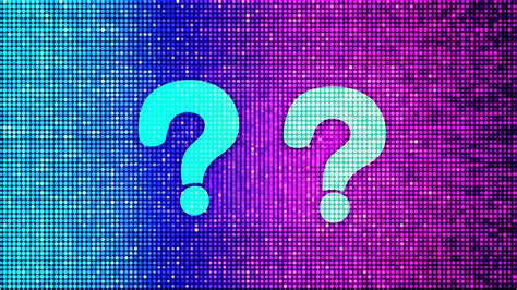 What Is Answer Engine Optimization Psm Marketing