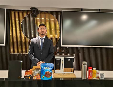 Kunal Nakum On Linkedin Newbeginnings Gratitude Leadershipjourney Learningandgrowing