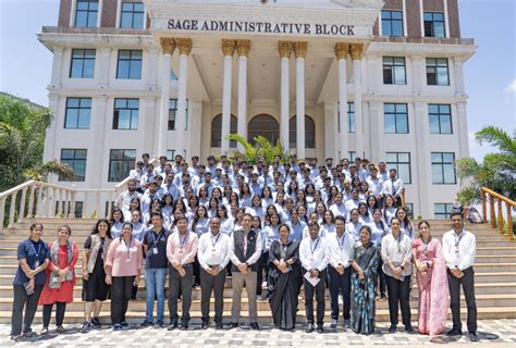 Aryan Bagul On Linkedin Teamwork Growthjourney Futureleaders Sageuniversity Memoriesforlife