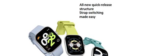 Redmi Watch Price In Pakistan XcessoriesHub