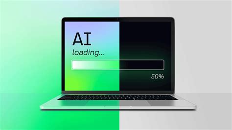 A Guide To Seamless Ai Integration Into Support Systems