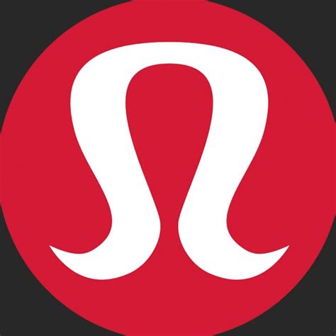 Ryder Loan Lululemonads3 Snapchat Stories Spotlight And Lenses