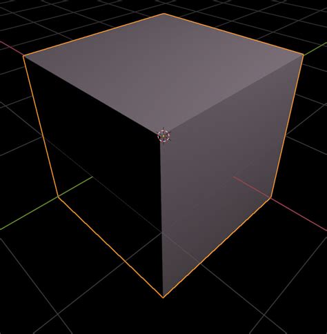 Thoughts On Making Cycles Into A Spectral Renderer By Kram Feature Design
