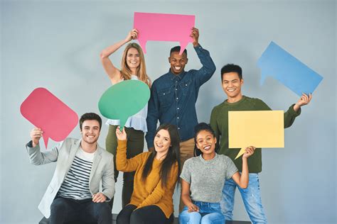 Voix des Jeunes Engagés Centre Wellness Voix des Jeunes Engagés Centre Wellness