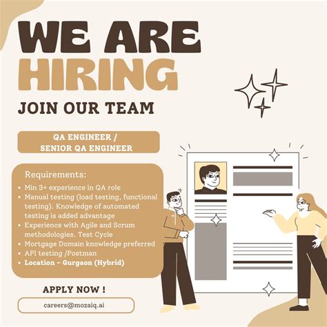 Qaengineer Qaanalyst Gurgaon Manualqa Testengineer