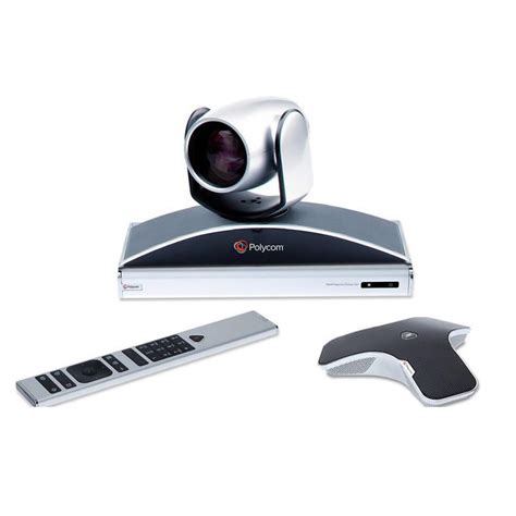 Polycom Group 500 科立讯会议系统 会议室集成 雅马哈pa音响总代理 Ip电话 Maxhub 华为会议平板服务提供商