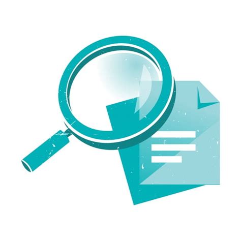 Дизайн бизнес фона Eps Uidownload