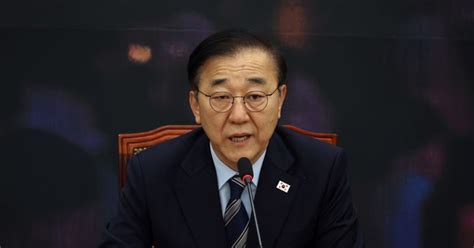 민주 내란선동자 끝까지 추적·고발최 대행 헌법재판관 임명하라