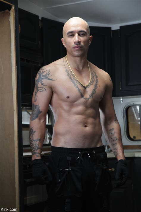 King Noire On Kink Watch King Noire Bdsm Porn