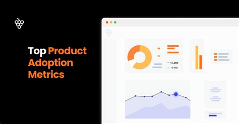6 Best Product Adoption Metrics And Kpis For Saas Leaders Product Fruits Blog