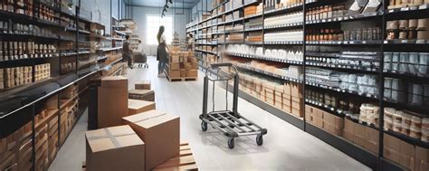 Buy Extendable Platform Hand Trolley Online Best Price — Corvids