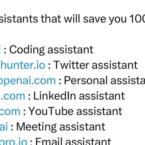 Learn Coding Tech Saurav Kumar On Instagram Save It For Later Use Follow