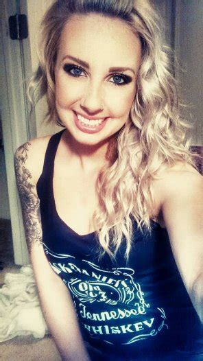 Jack Daniels Porn Pic Eporner